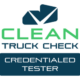 Smog Check Near Me | $20 Off Smog Check | Smog Pros | (619) 275-0777